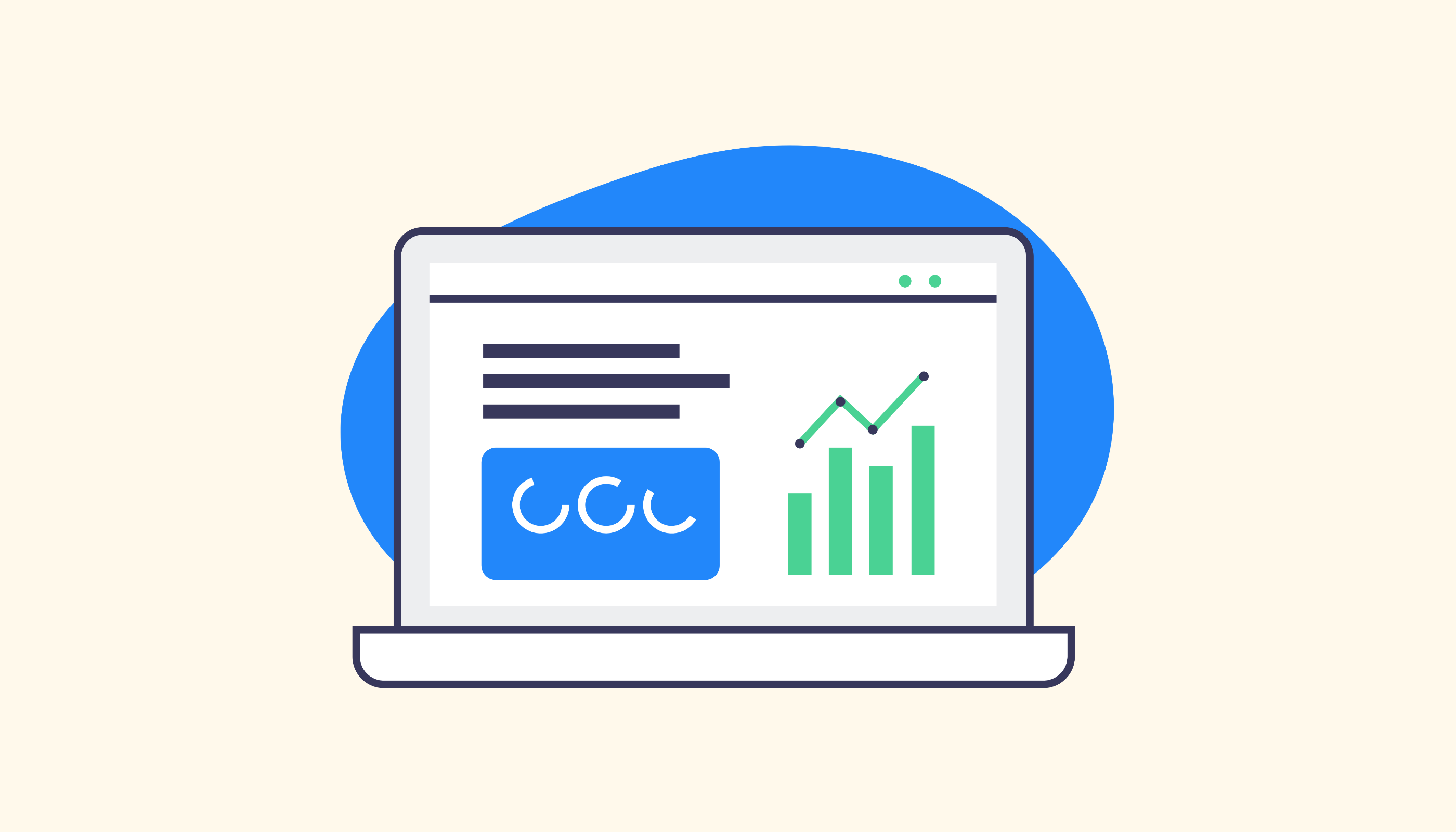 Birdi Blog How To Build An Operations Technology Stack For Construction
